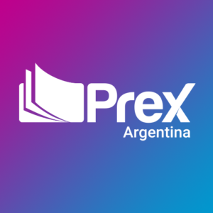 Recibir pagos del exterior en Argentina en el 2020 | Juan Romera